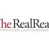 ummhumm | creative studio | Affordable custom websites, print ...